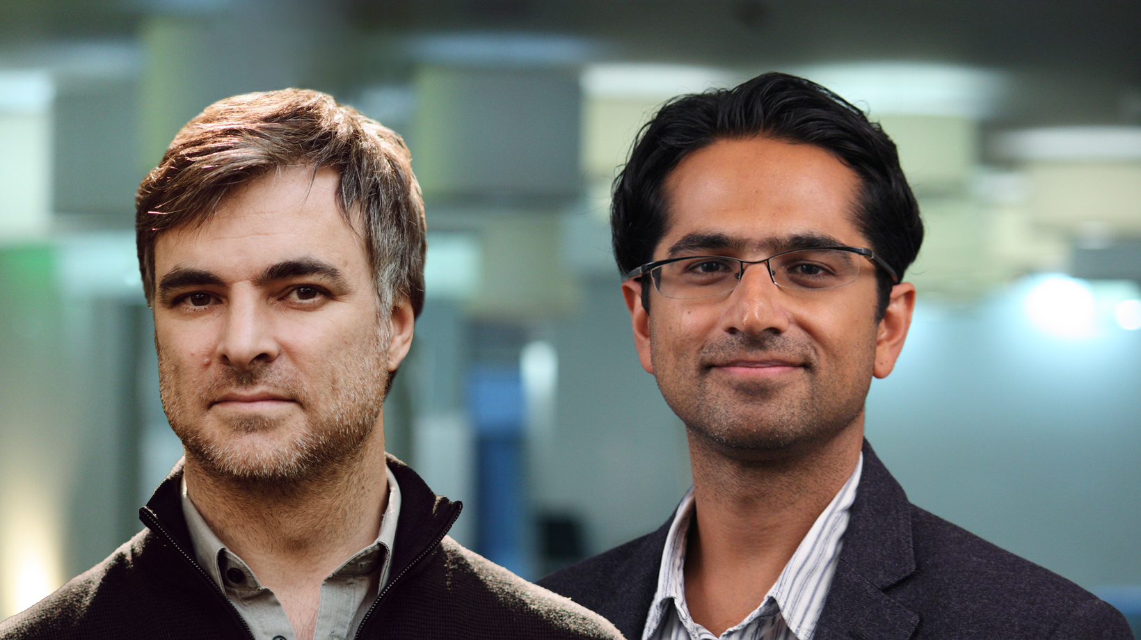 Beyond Instrumentalism - Hasan Bakhshi and David Maggs : nextrenaissance