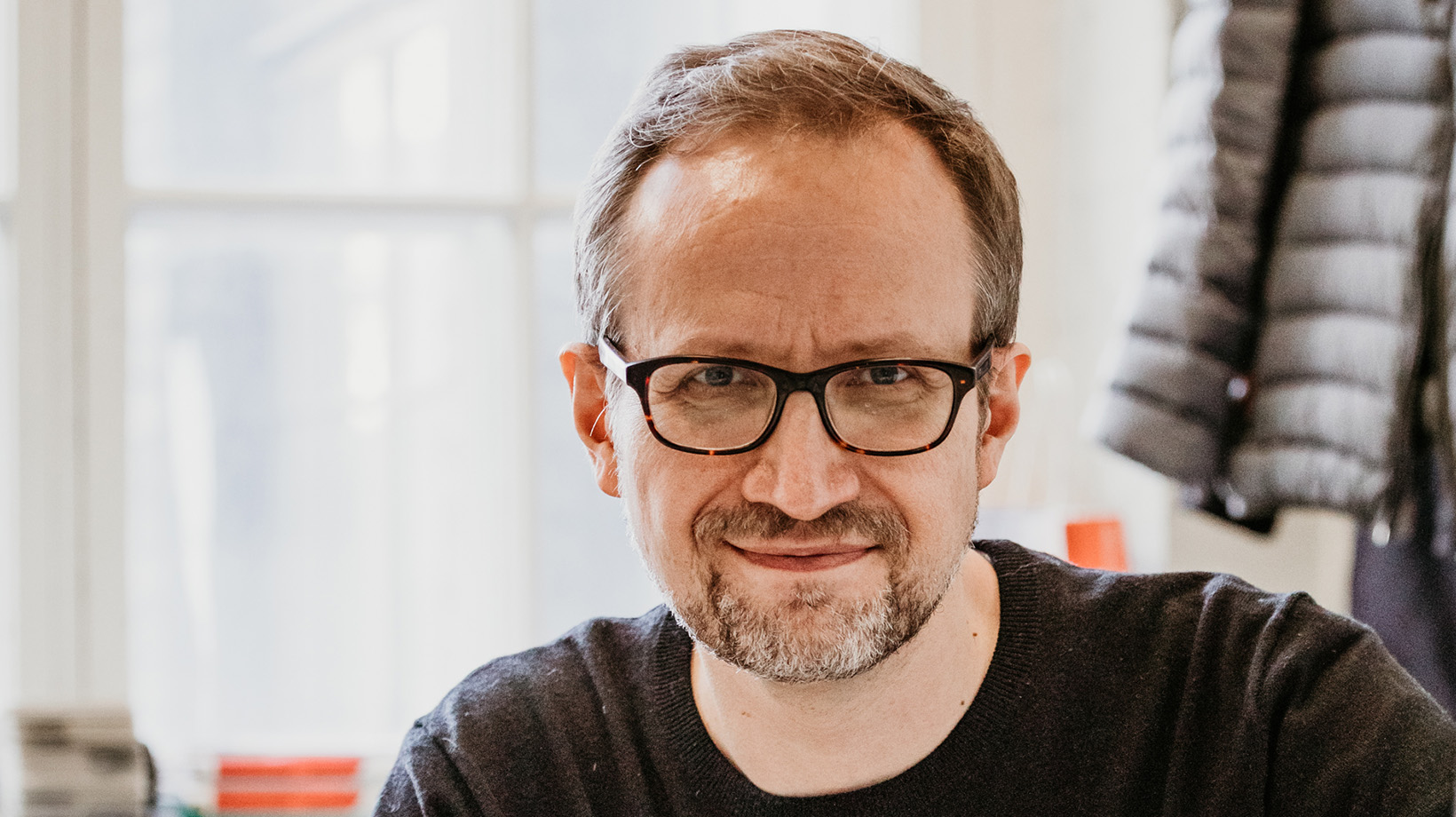 Arts Education for All: The Case of Finland - nextrenaissance ...