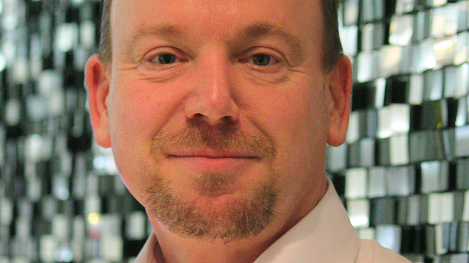 Renaissance, the world and Europe - nextrenaissance : nextrenaissance