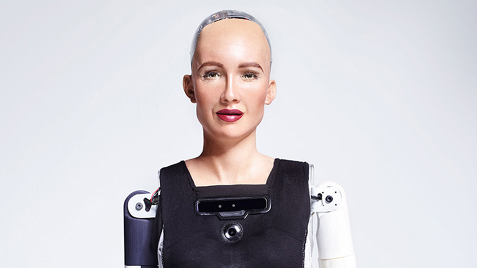 Of Poets, Human and Robot - nextrenaissance : nextrenaissance