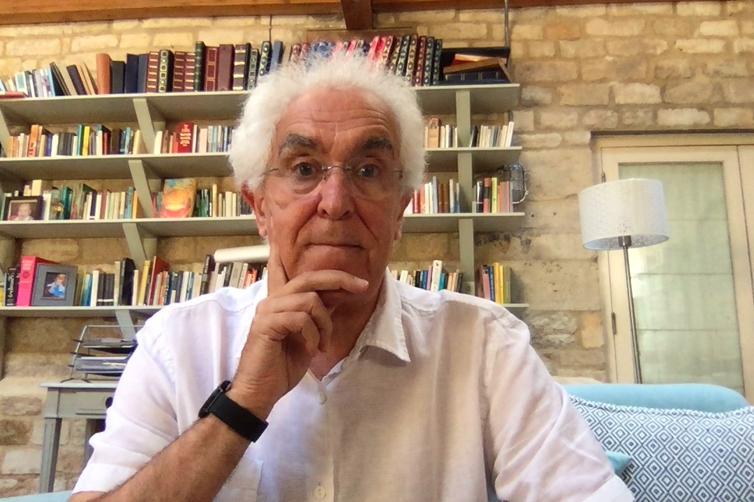 Poetics in the Remaking of Europe - nextrenaissance : nextrenaissance